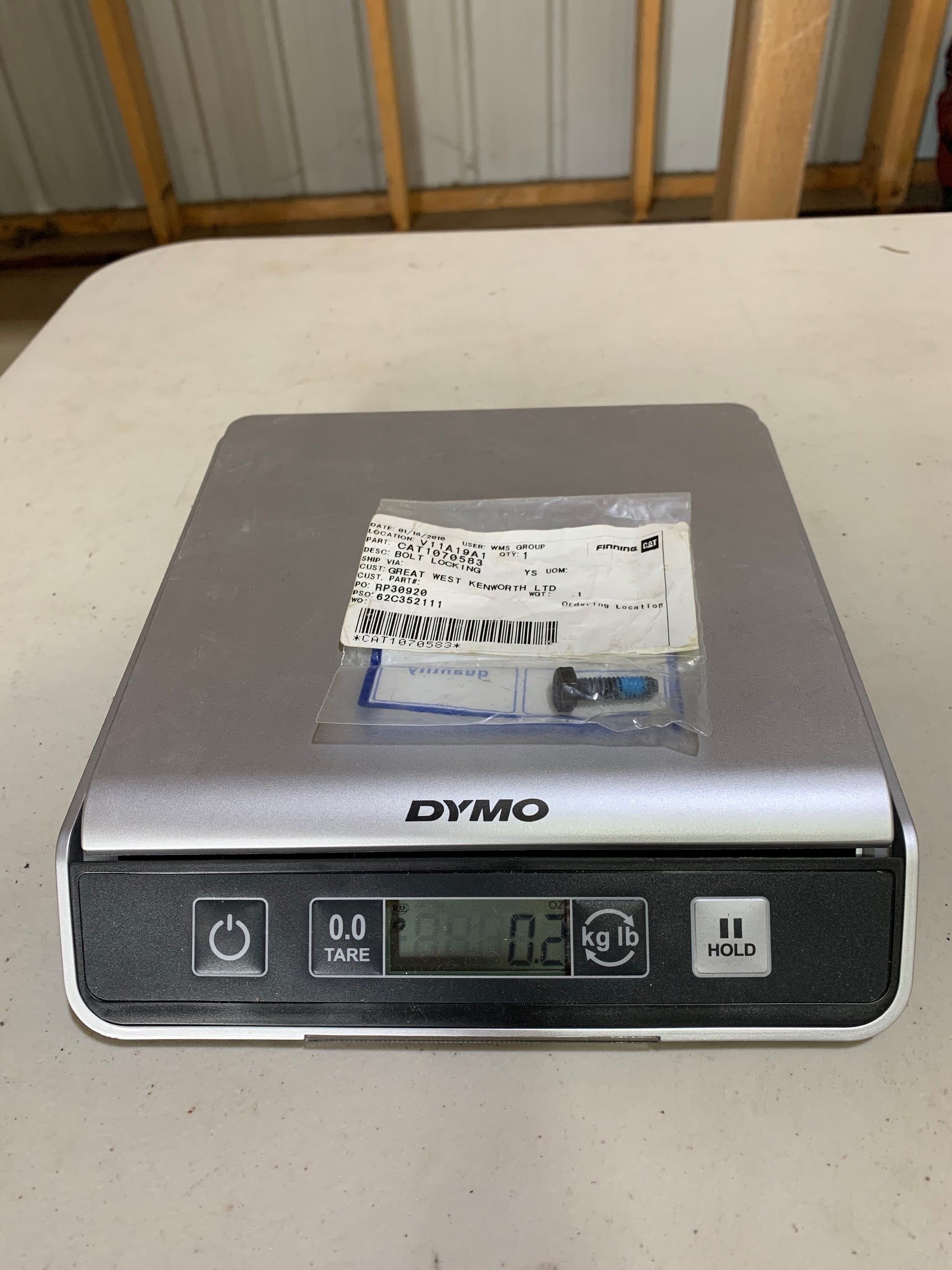 CAT SWITCH ASSEMBLY 148-7499 – Border Heavy Duty Ltd